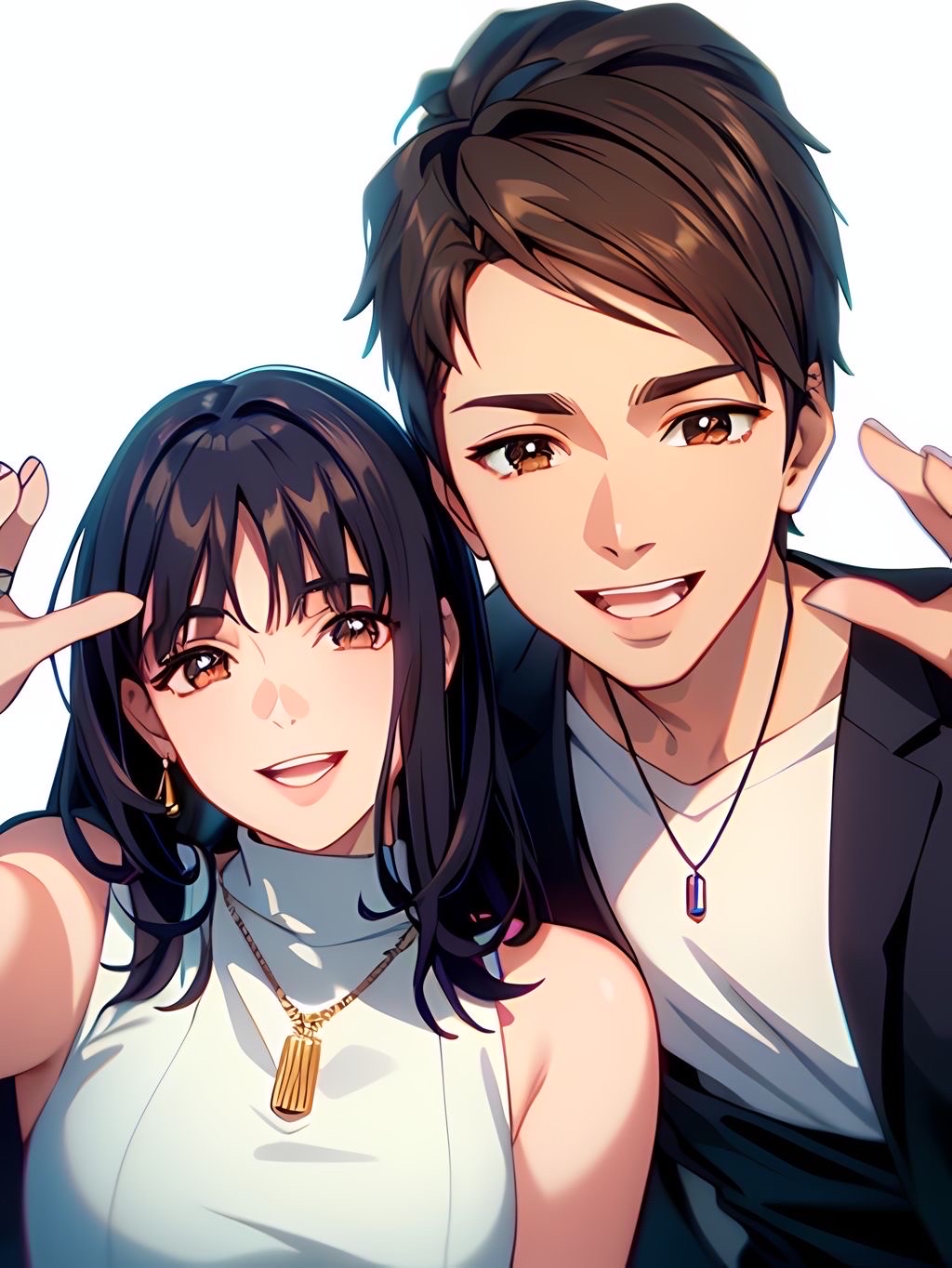 FANG＋でFIREは簡単なのか？毎月1万円〜10万円のシミュレーション結果まとめ - コバ夫婦のマネー講座